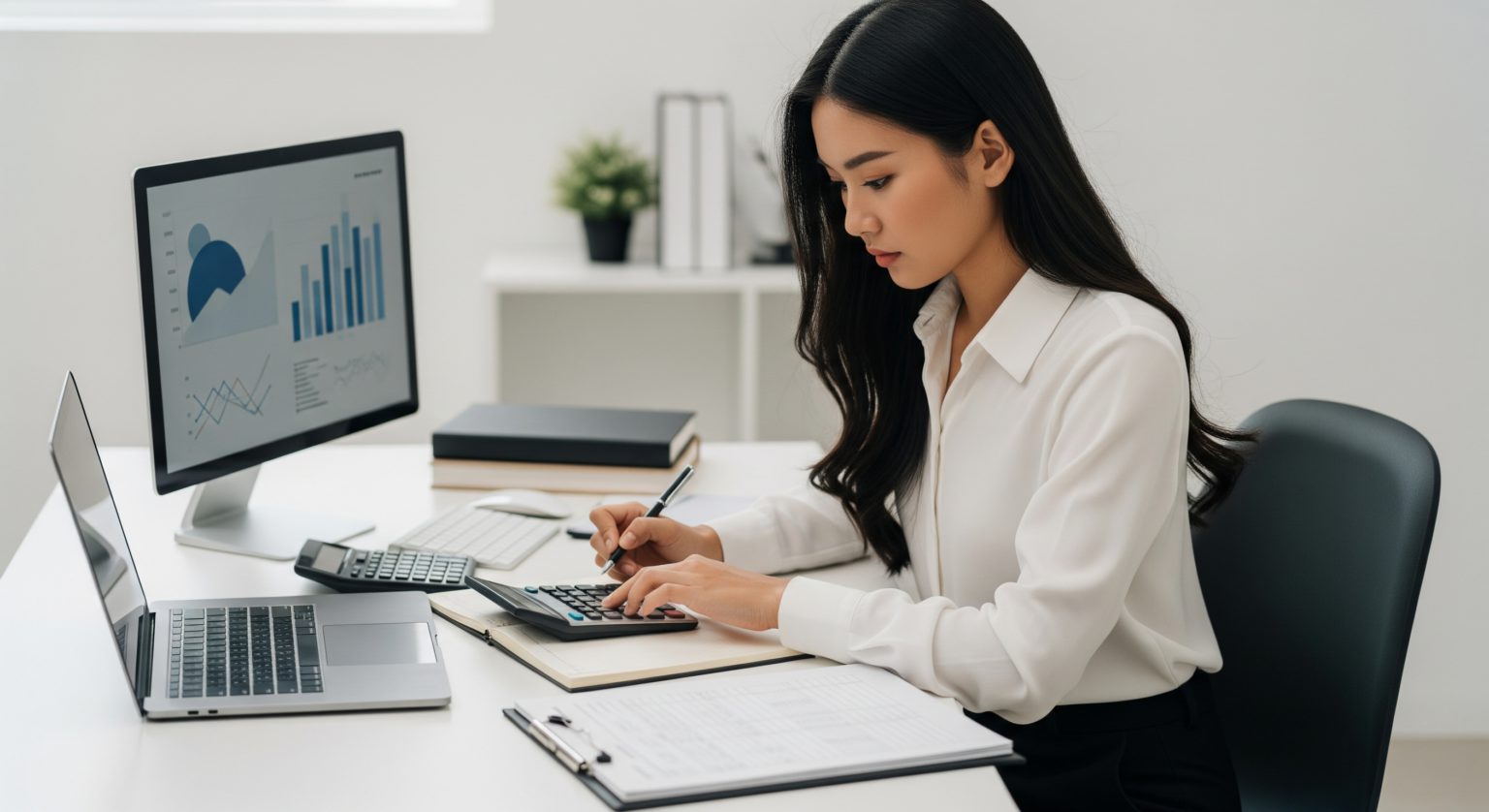 2025年税制改正でiDeCo受け取り時の税金が変わる！新ルールと得する受け取り方法を徹底解説 - FOLIO