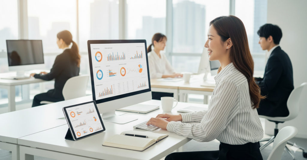 iDeCoの拠出限度額が大幅に引き上げへ！非課税での老後資金準備枠を最大活用 - FOLIO